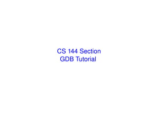 gdb-tutorial.pdf