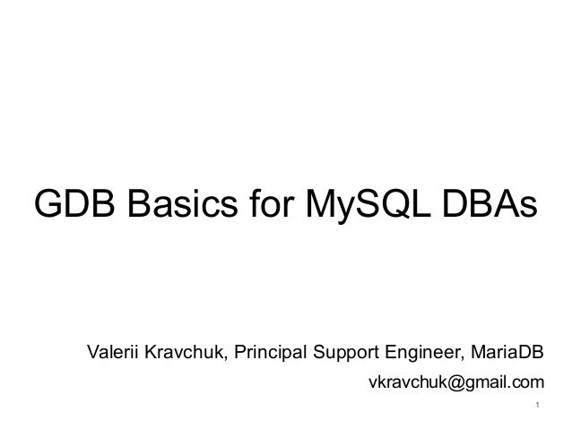 Dark basic pro with mysql - zimzaer