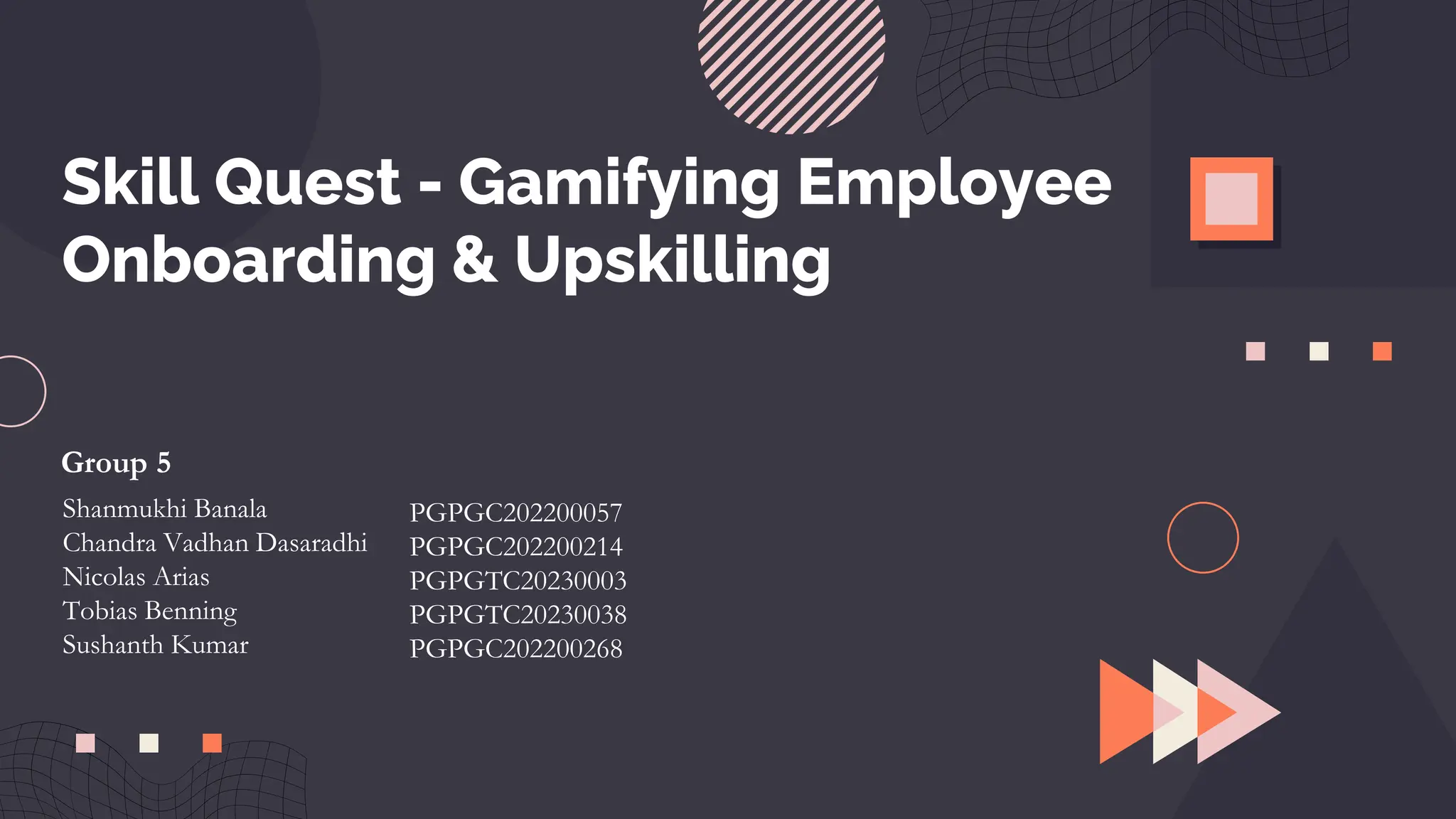 GDBCE_Group5_Presentation.pptx