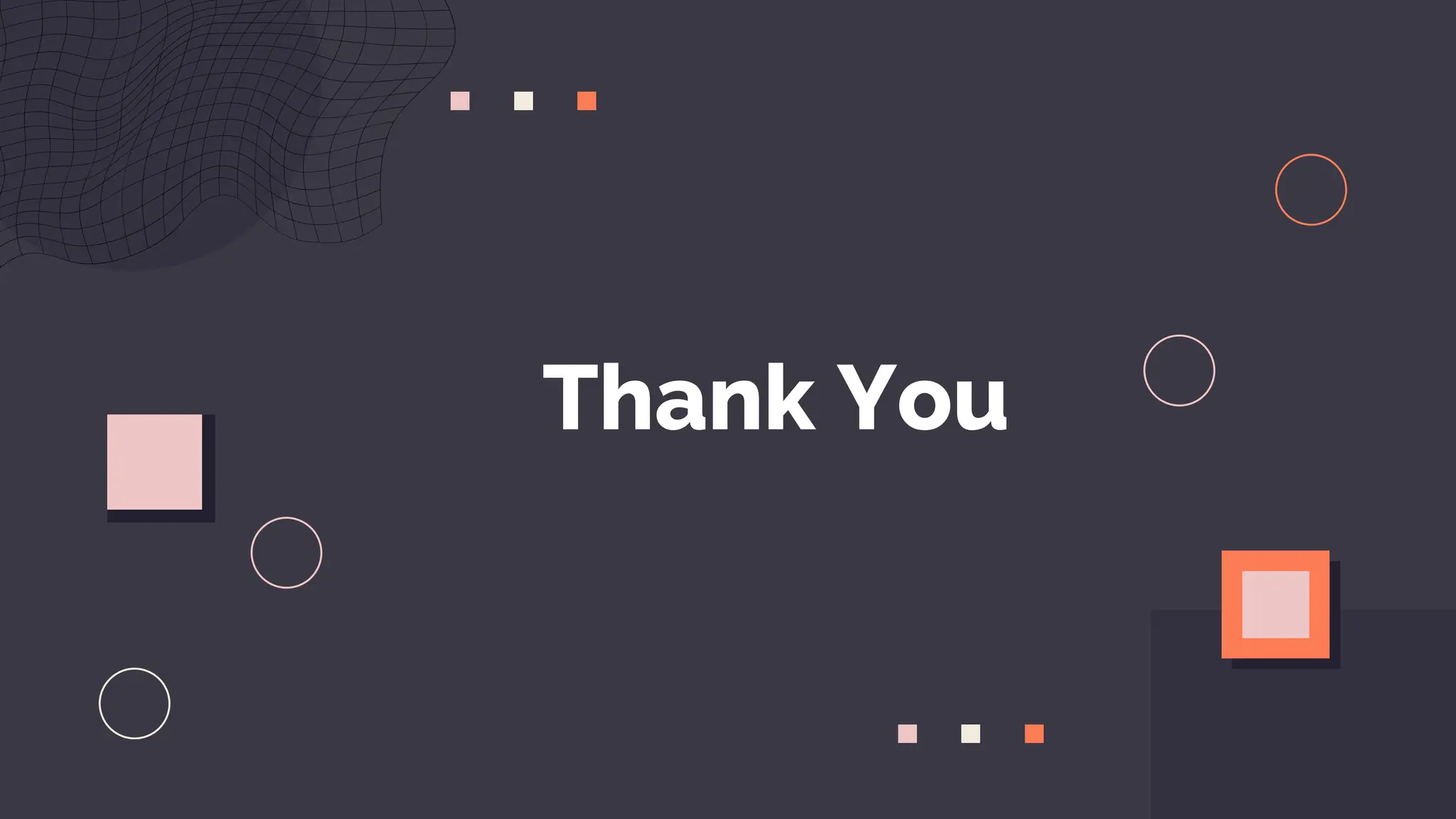 GDBCE_Group5_Presentation.pptx