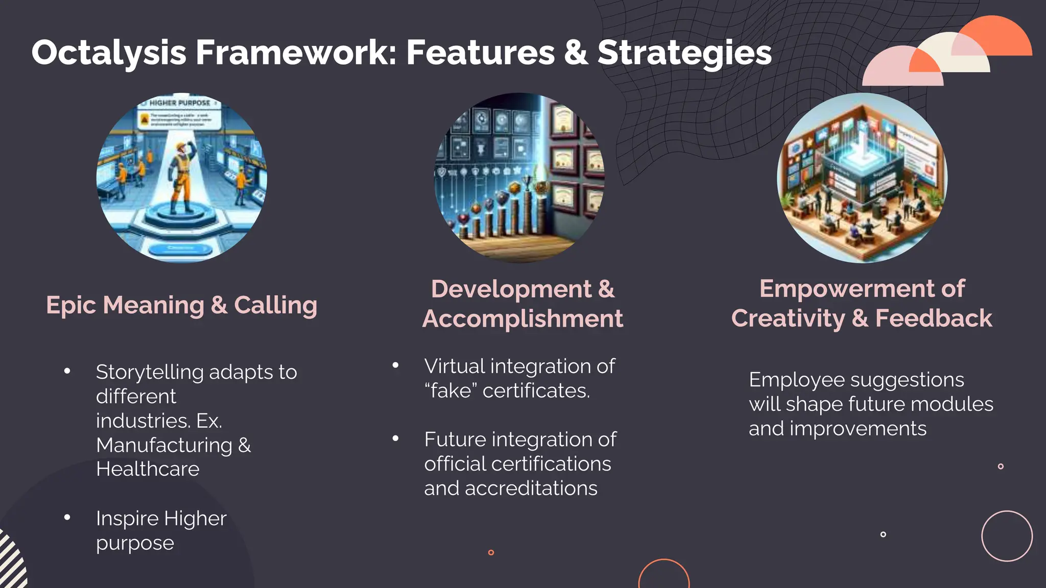 GDBCE_Group5_Presentation.pptx