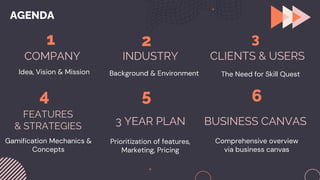 GDBCE_Group5_Presentation.pptx