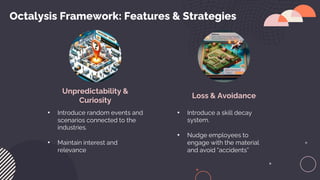 GDBCE_Group5_Presentation.pptx