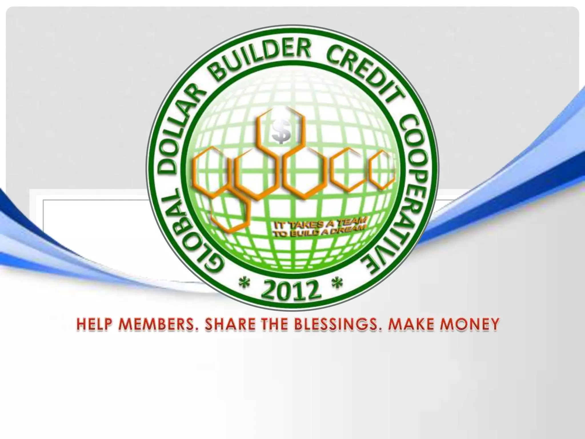 Gdb presentation | PPSX