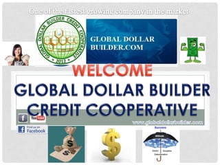 Gdb presentation | PPT