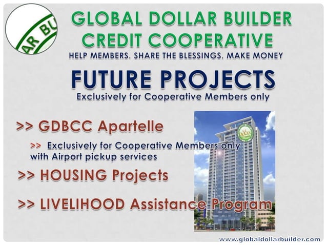 Gdb presentation | PPT