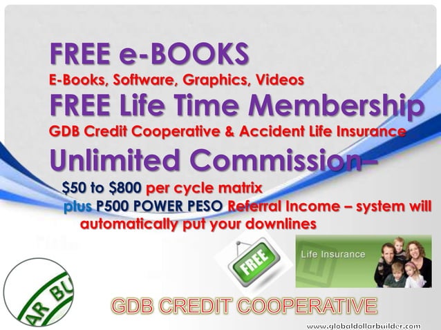 Gdb presentation | PPT