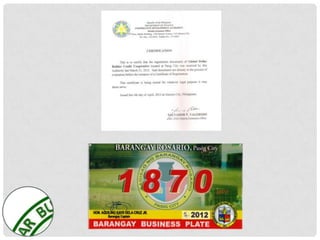 Gdb presentation | PPT