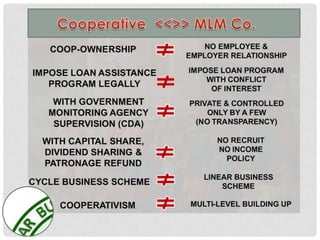 Gdb presentation | PPT