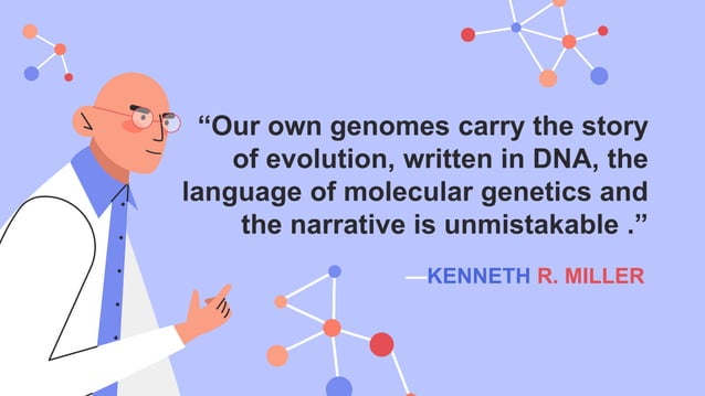 Regulation Of Gene Expression | PPTX | Programming Languages | Computing
