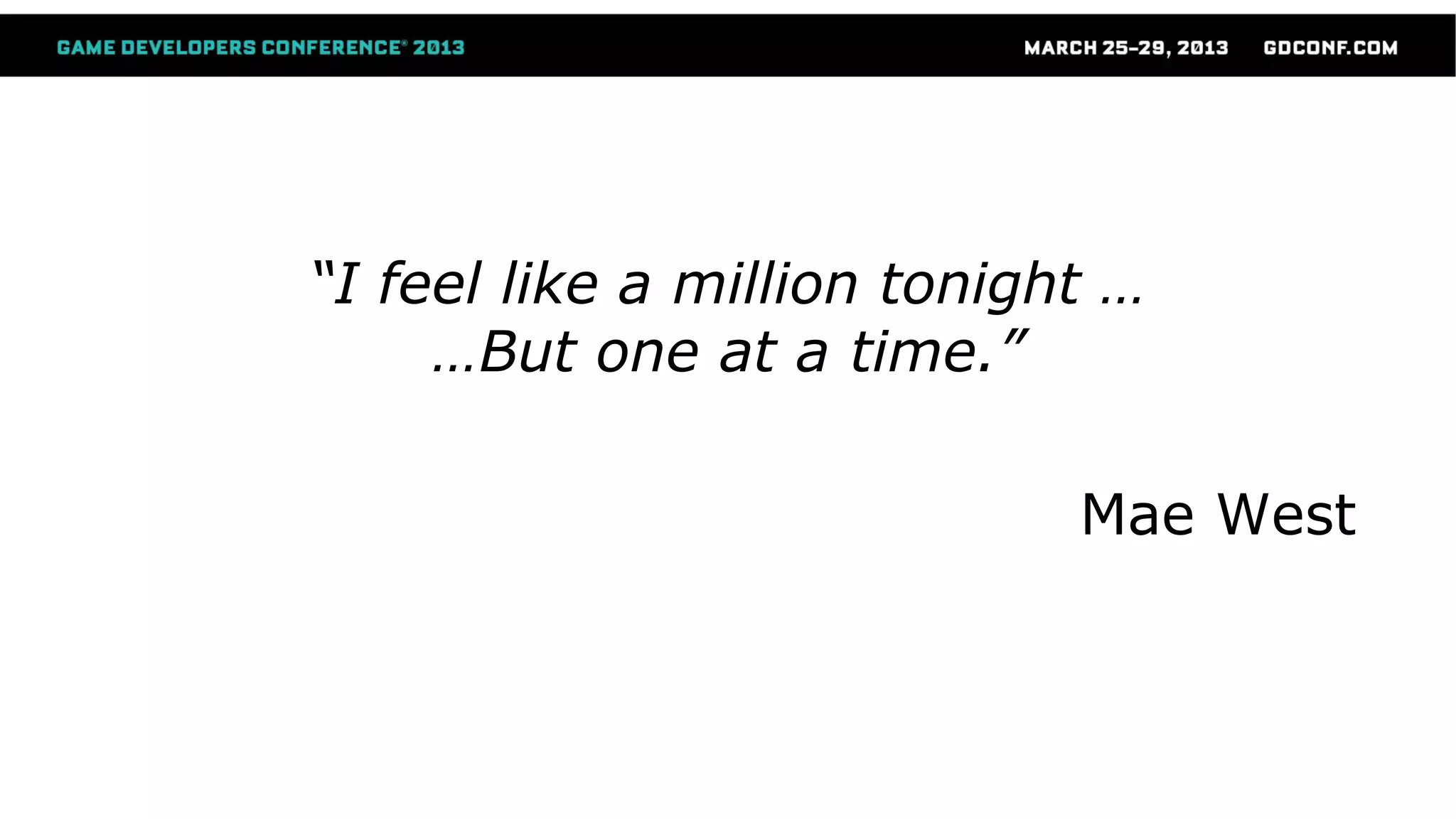 Physics for Game Programmers: Spatial Data Structures | PPT