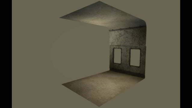 GDC 2016: Modular Level Design of Fallout 4 | PPTX | Video Game Genres ...