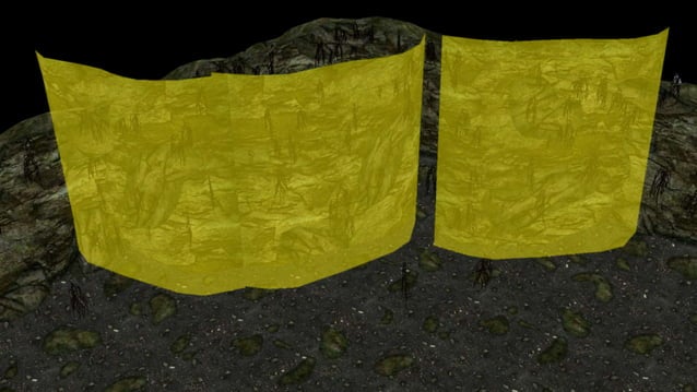 GDC 2016: Modular Level Design of Fallout 4 | PPTX | Video Game Genres ...