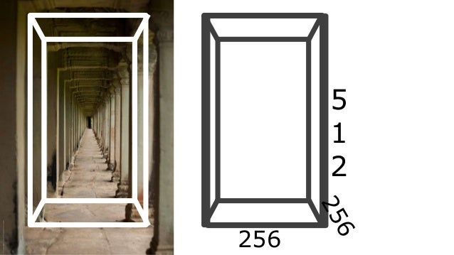 [GDC2016] Modular Level Design of Fallout 4 : 네이버 블로그