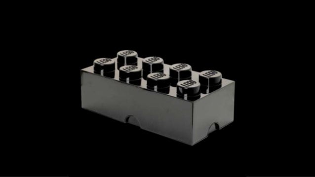 [GDC2016] Modular Level Design of Fallout 4 : 네이버 블로그