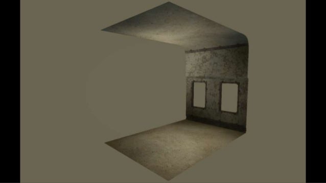 [GDC2016] Modular Level Design of Fallout 4 : 네이버 블로그