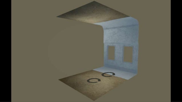 [GDC2016] Modular Level Design of Fallout 4 : 네이버 블로그