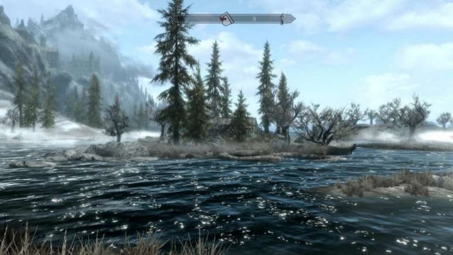 [GDC2016] Modular Level Design of Fallout 4 : 네이버 블로그