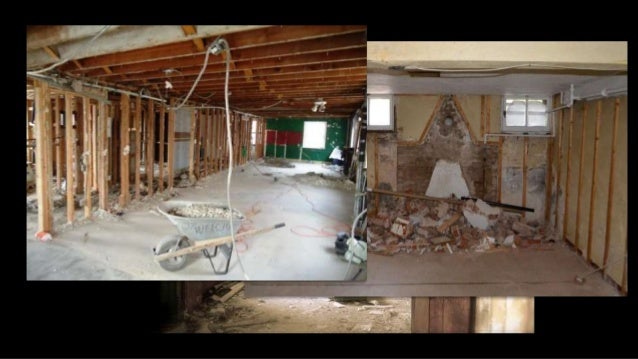 [GDC2016] Modular Level Design of Fallout 4 : 네이버 블로그