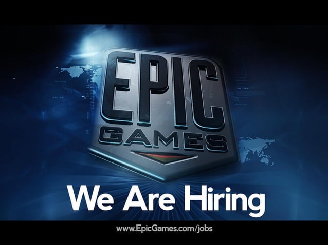 The Technology Behind the DirectX 11 Unreal Engine"Samaritan" Demo | PPT