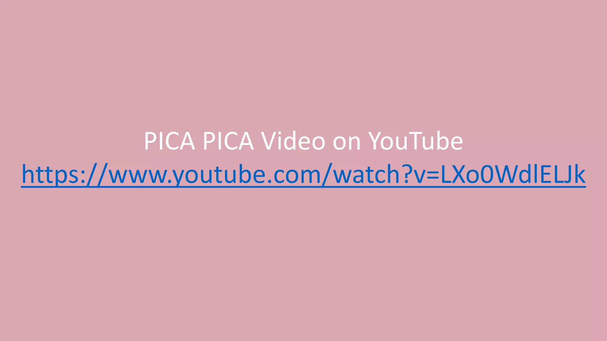 Creativity of Rules and Patterns: Designing Procedural Systems | PPT