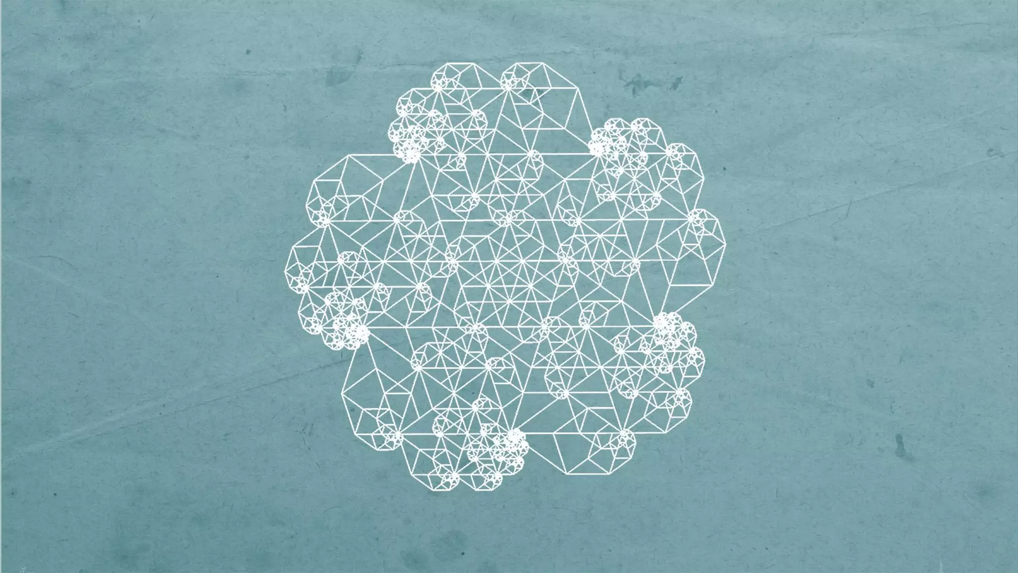 Creativity of Rules and Patterns: Designing Procedural Systems | PPT