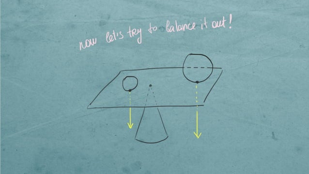 Creativity of Rules and Patterns: Designing Procedural Systems | PPT