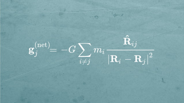 Creativity of Rules and Patterns: Designing Procedural Systems | PPT