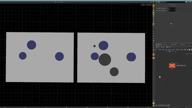 Creativity of Rules and Patterns: Designing Procedural Systems | PPT