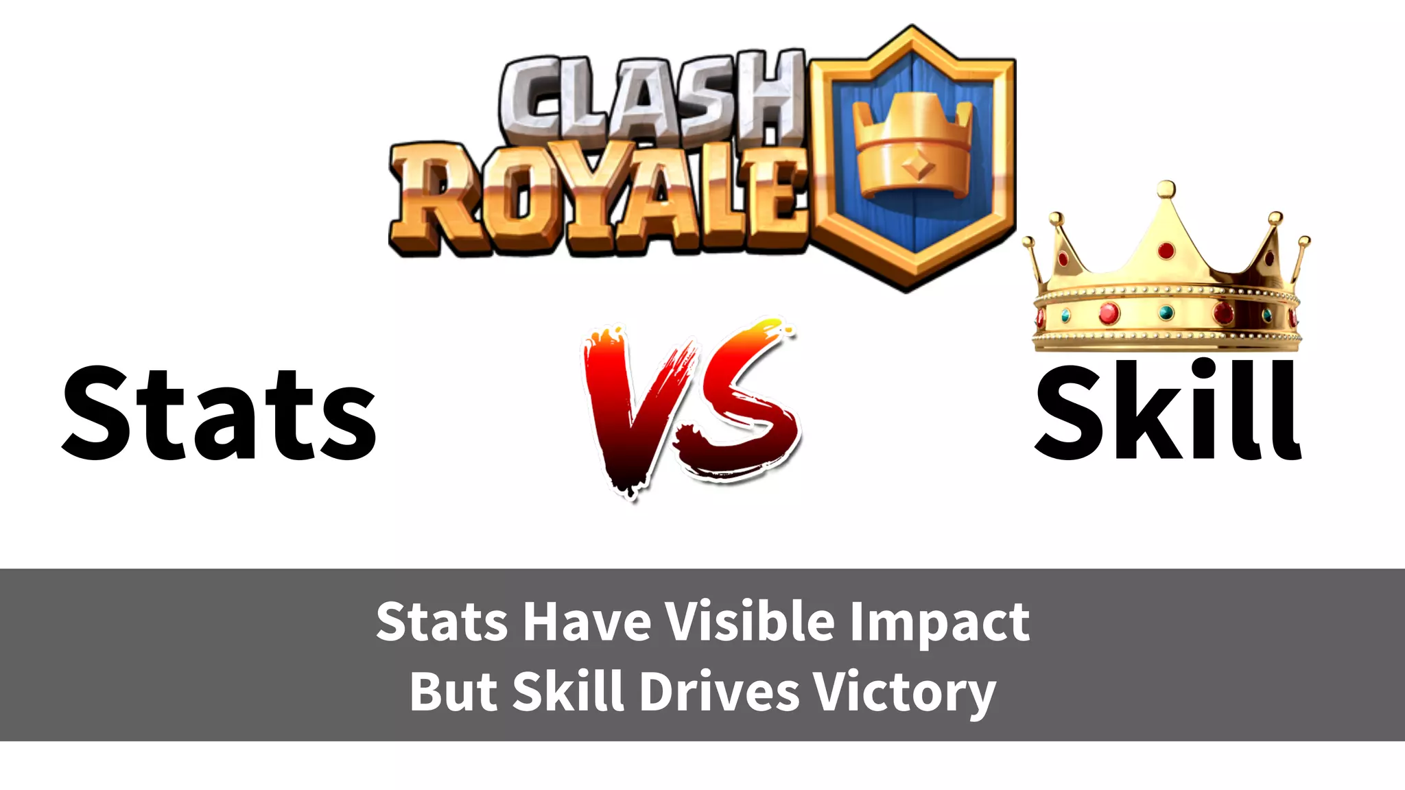 GDC 2018 Deconstructor of Fun: Breaking down Top Mobile Games | PPT