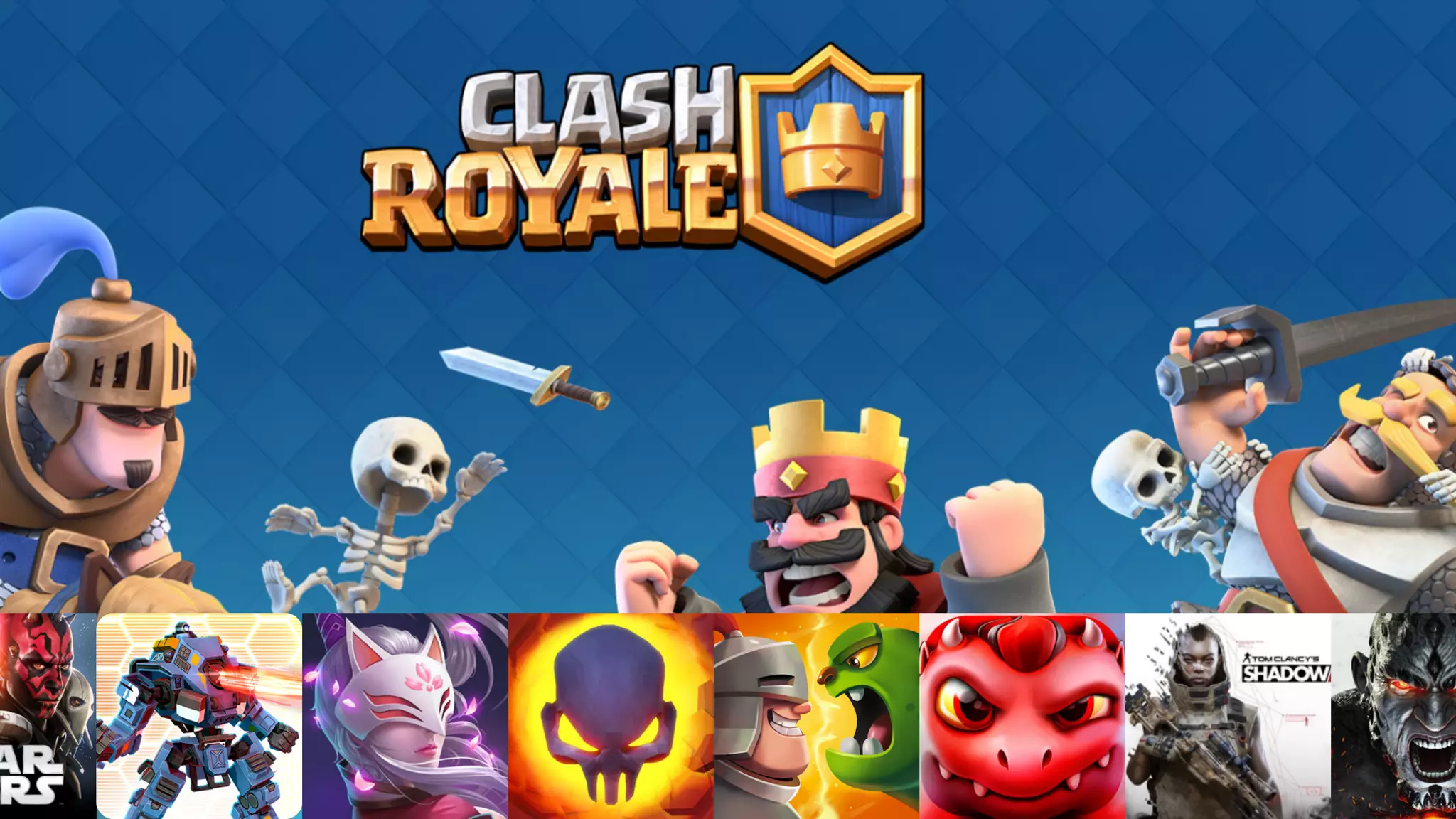 GDC 2018 Deconstructor of Fun: Breaking down Top Mobile Games | PPT