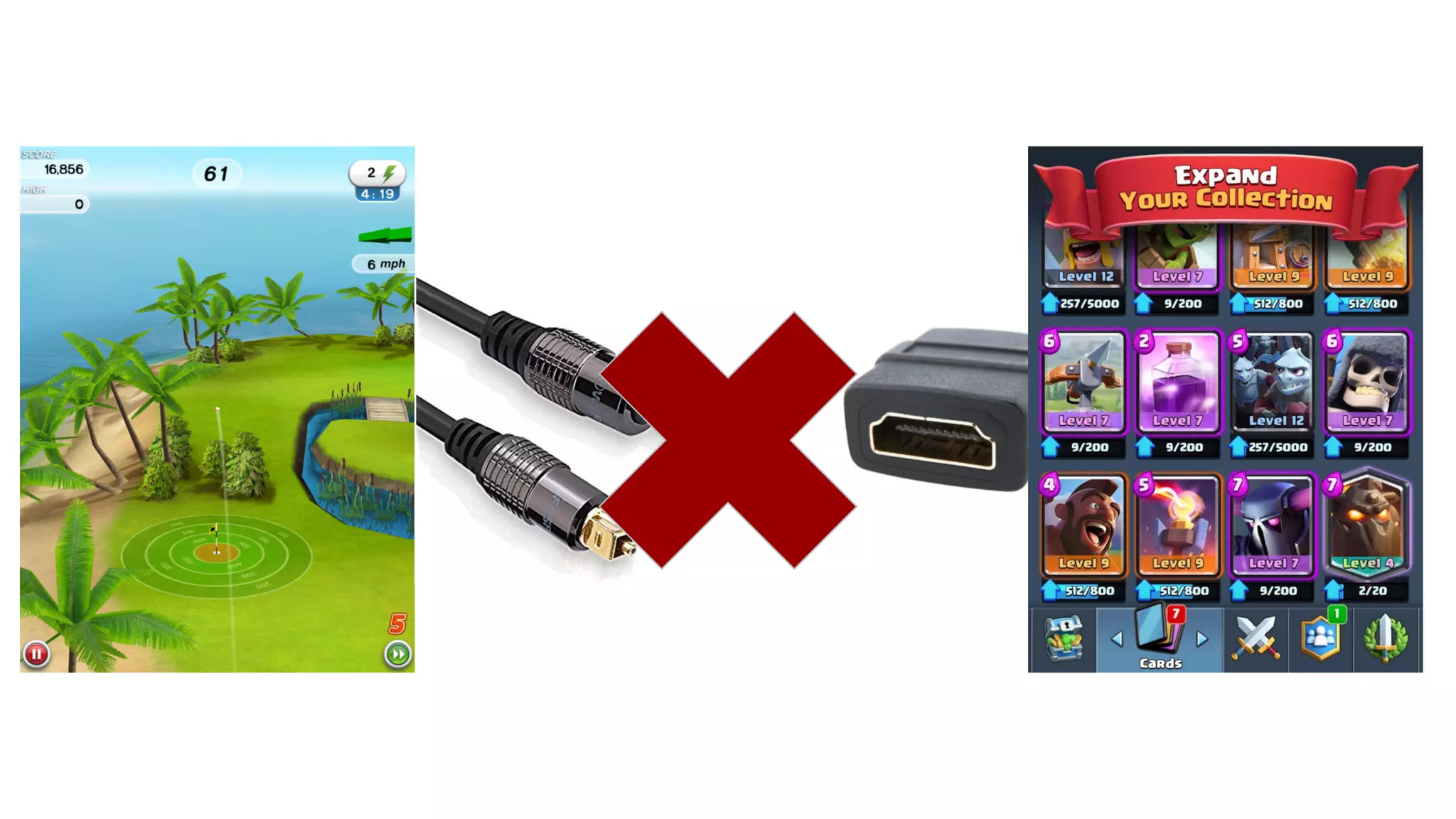GDC 2018 Deconstructor of Fun: Breaking down Top Mobile Games | PPT