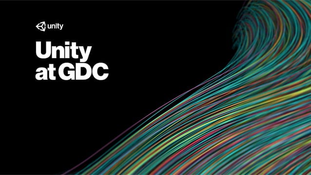 [2018 GDC] Real-Time Ray-Tracing Techniques for Integration into Existing Renderers | PPT