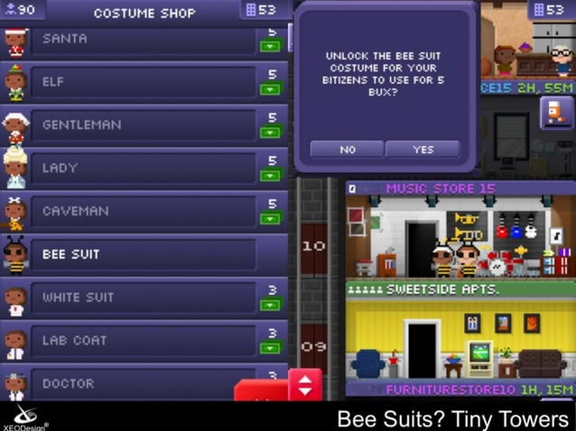 4 Emotions that Drive Monetization in Free to Play Games GDC 2014 | PPT