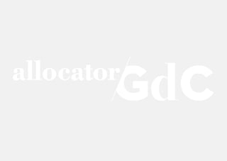 Allocator GdC [WhitePaper] | PDF