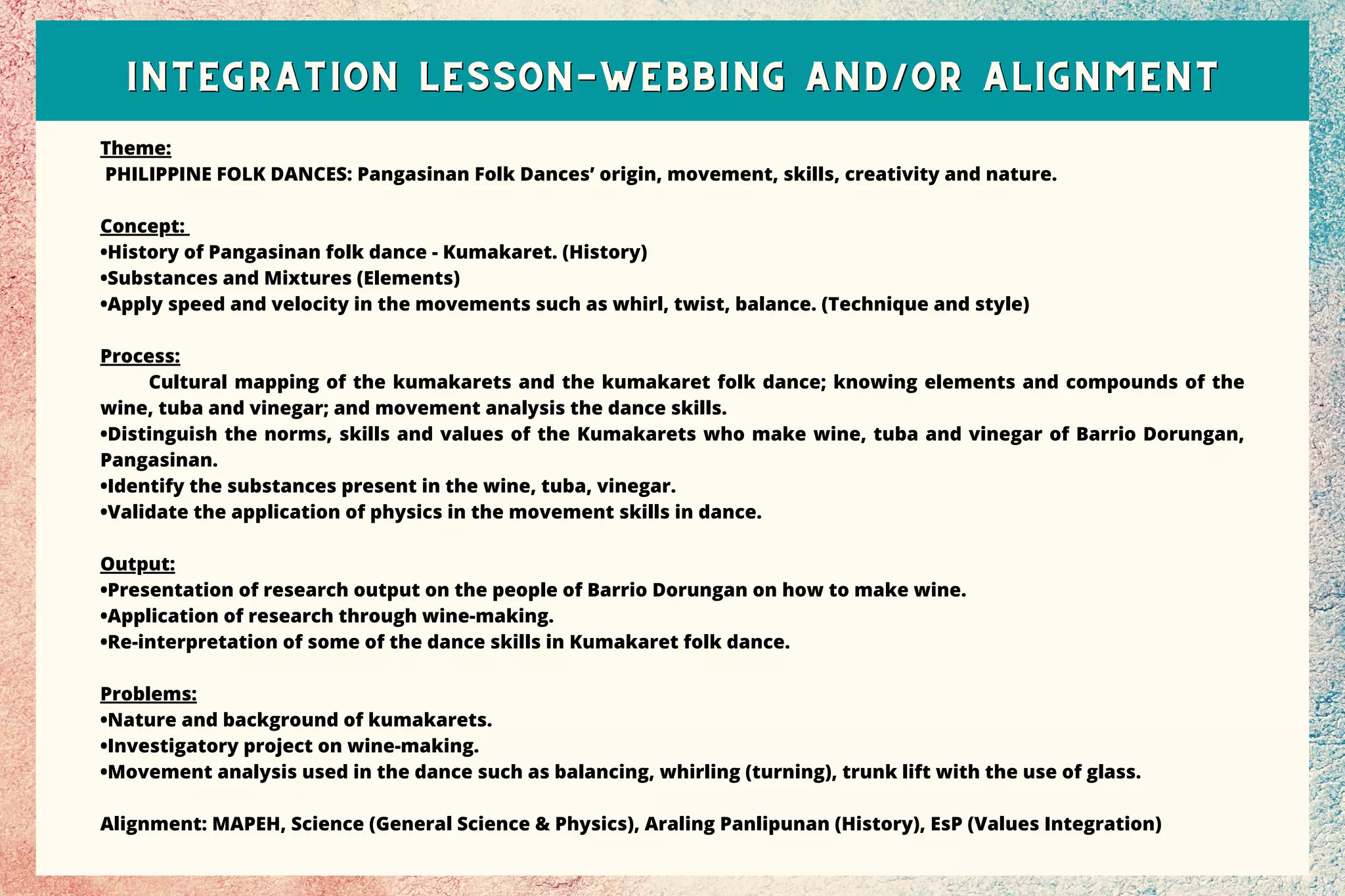 GDCE Output 6-CBI-Framework.pdf