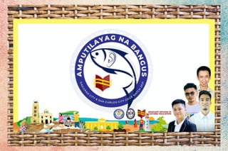 GDCE Output 6-CBI-Framework.pdf