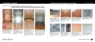 Champion CL | PDF | Home Improvement | Home & Garden