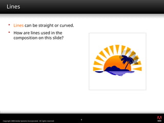 Graphic Design Color Theories Part 1.ppt