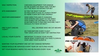 Gd Club Pilot Airmanship | PPTX