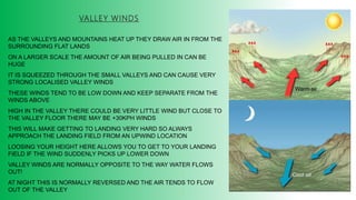 Gd Club Pilot meteorology | PPT