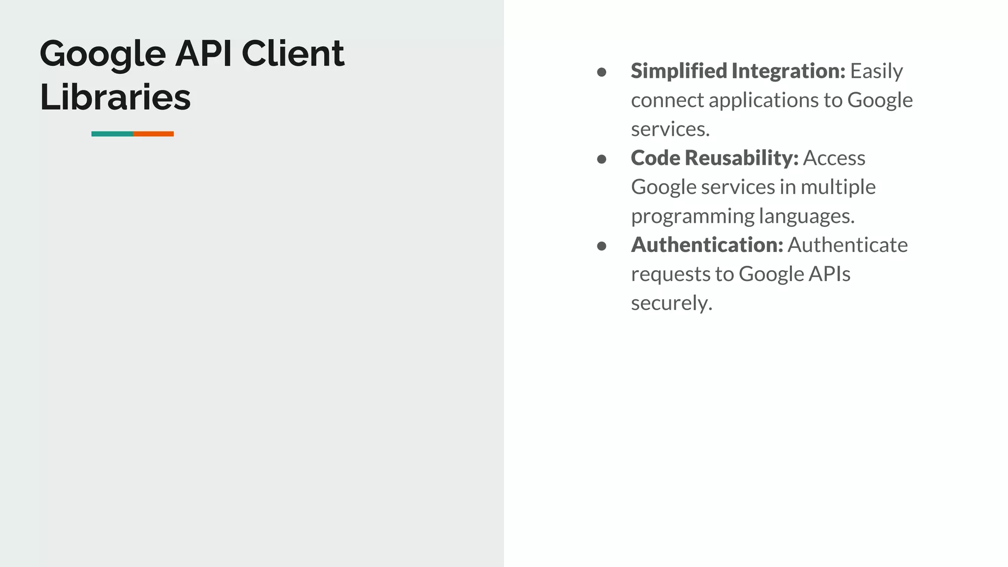 GDCS - Introduction to Google Products and Technologies.pptx
