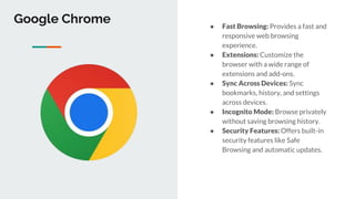 GDCS - Introduction to Google Products and Technologies.pptx