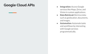 GDCS - Introduction to Google Products and Technologies.pptx