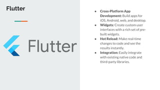 GDCS - Introduction to Google Products and Technologies.pptx