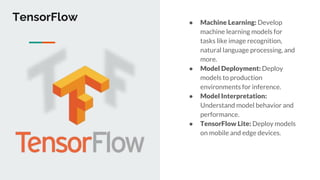 GDCS - Introduction to Google Products and Technologies.pptx