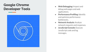 GDCS - Introduction to Google Products and Technologies.pptx