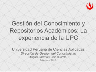 Universidad Peruana De Ciencias Aplicadas Logo