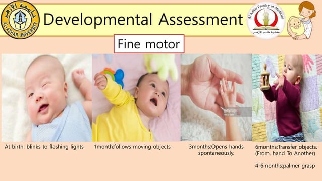 Global Developmental Delay (GDD) | PPTX | Parenting Babies and Toddlers ...