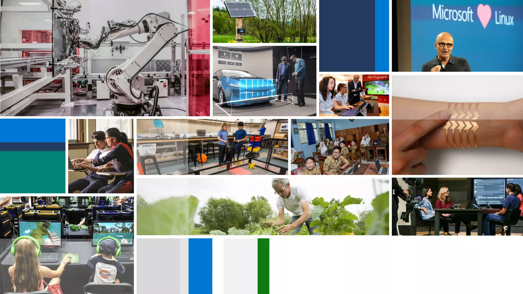 Microsoft DevOps for AI with GoDataDriven | PDF